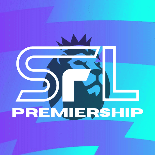 SFL Esports