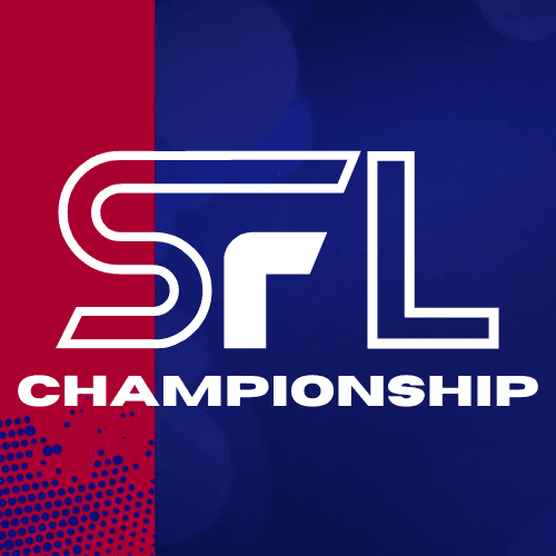 SFL Esports