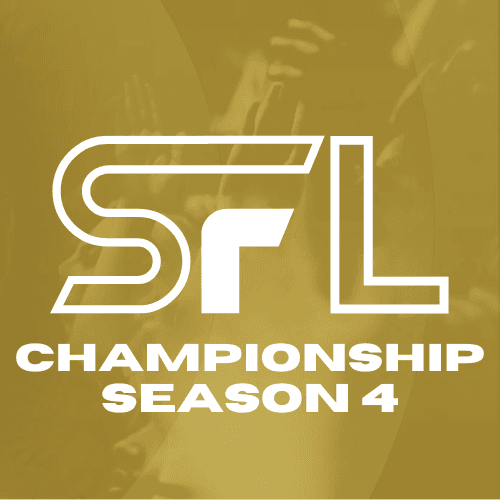 SFL Esports