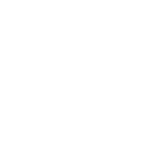SFL Esports