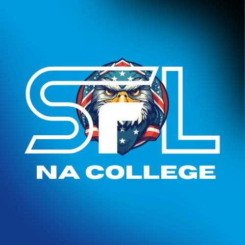 SFL Esports